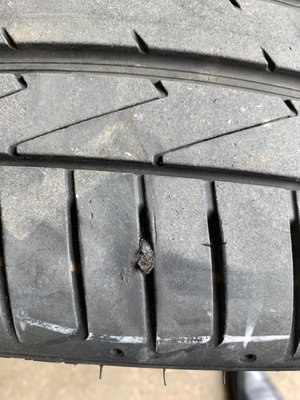 AUDI DALLAS - Updated January 2026 - 94 Photos & 343 Reviews - 5033 ...