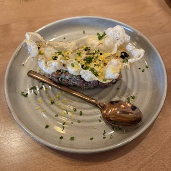 STAGE KITCHEN & BAR - Updated August 2025 - 230 Photos & 51 Reviews ...