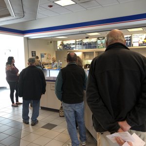 THE UPS STORE - Updated January 2026 - 24 Photos & 28 Reviews - 1775 W ...