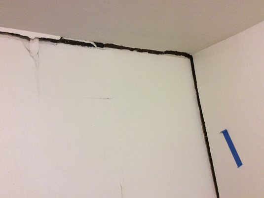 ATLAS FOUNDATION REPAIR - Updated December 2024 - 18 Photos & 18 ...