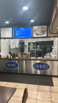 AHKIS - Updated January 2025 - 16 Photos & 18 Reviews - 121 20th St N ...