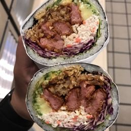 PROJECT POKE - Updated October 2025 - 1016 Photos & 689 Reviews - 16051 ...