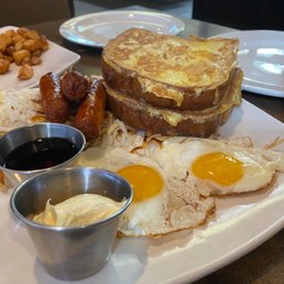 THE COQUITLAM GRILL - Updated January 2026 - 267 Photos & 149 Reviews ...