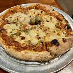 HOP YARD ALE WORKS - Updated July 2025 - 31 Photos & 32 Reviews - 512 W ...