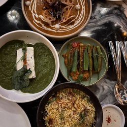 MUSAAFER - Updated July 2024 - 2512 Photos & 744 Reviews - 5115 ...