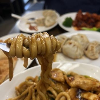 DIM SUM GARDEN - 3293 Photos & 2955 Reviews - 1020 Race St ...