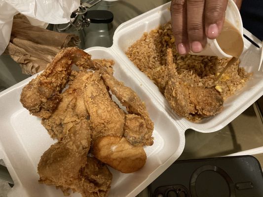 TIMMY CHAN’S - Updated December 2025 - 54 Photos & 45 Reviews - 9550 ...