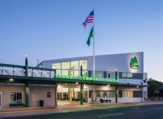 FORMA CONSTRUCTION COMPANY - Updated October 2025 - 16 Photos - 1016 ...