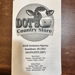 Best Convenience Stores Near Me - October 2025: Find Nearby Convenience ...