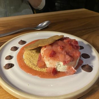 LEVEL 5 ROOFTOP RESTAURANT - Updated April 2025 - 569 Photos & 295 ...