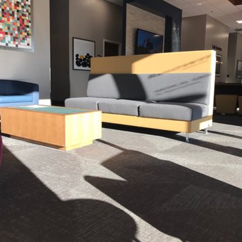 RENOWN MEDICAL GROUP - SUMMIT SIERRA - Updated December 2025 - 24 ...