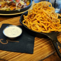 GUS’S BARBECUE - 1377 Photos & 1072 Reviews - 500 W 1st St, Claremont ...