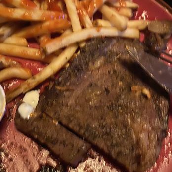 THE GLENN BAR & GRILL - Updated October 2025 - 167 Photos & 354 Reviews ...