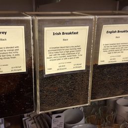 FANTE’S KITCHEN SHOP - Updated August 2025 - 62 Photos & 191 Reviews ...