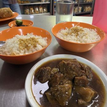 THE ORIGINAL PARES MAMI HOUSE - Updated December 2025 - 31 Photos - N.S ...