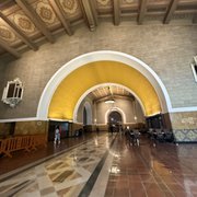 UNION STATION - 3235 Photos & 899 Reviews - 800 N Alameda St, Los ...