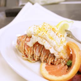 KEN STEWART’S GRILLE - Updated June 2025 - 119 Photos & 201 Reviews ...