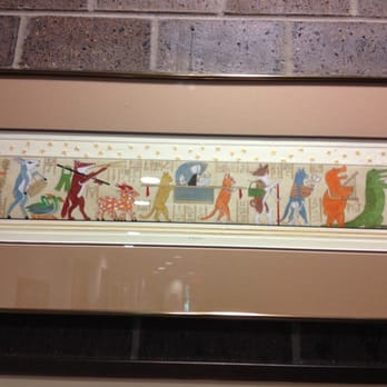 AL LARSON PRAIRIE CENTER FOR THE ARTS - Updated December 2025 - 180 ...