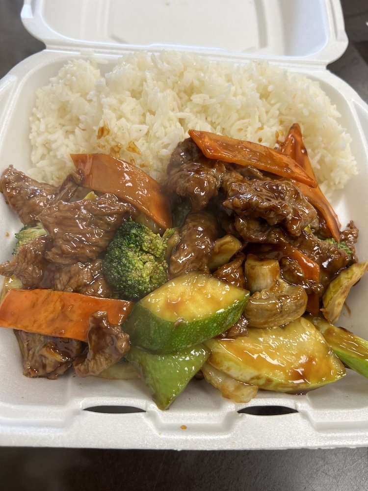 2000 CAFE - 16 Photos & 16 Reviews - 3880 Kings Mountain Hwy, Gastonia ...