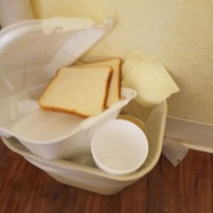 EMMANUEL POST ACUTE CARE - Updated December 2025 - 26660 Patrick Ave ...