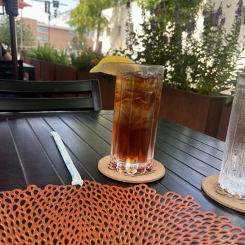 COCHA - Updated January 2026 - 493 Photos & 300 Reviews - 445 N 6th St ...