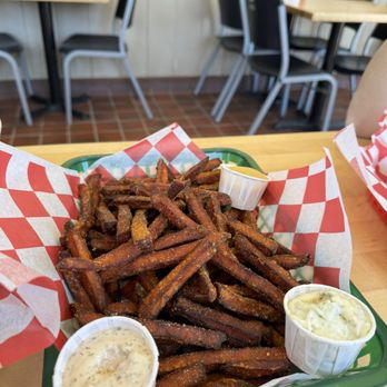 OTTO’S - Updated August 2024 - 92 Photos & 122 Reviews - 450 US Hwy 285 ...