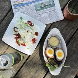 LITTLE TRAVERSE INN - Updated December 2025 - 56 Photos & 103 Reviews ...