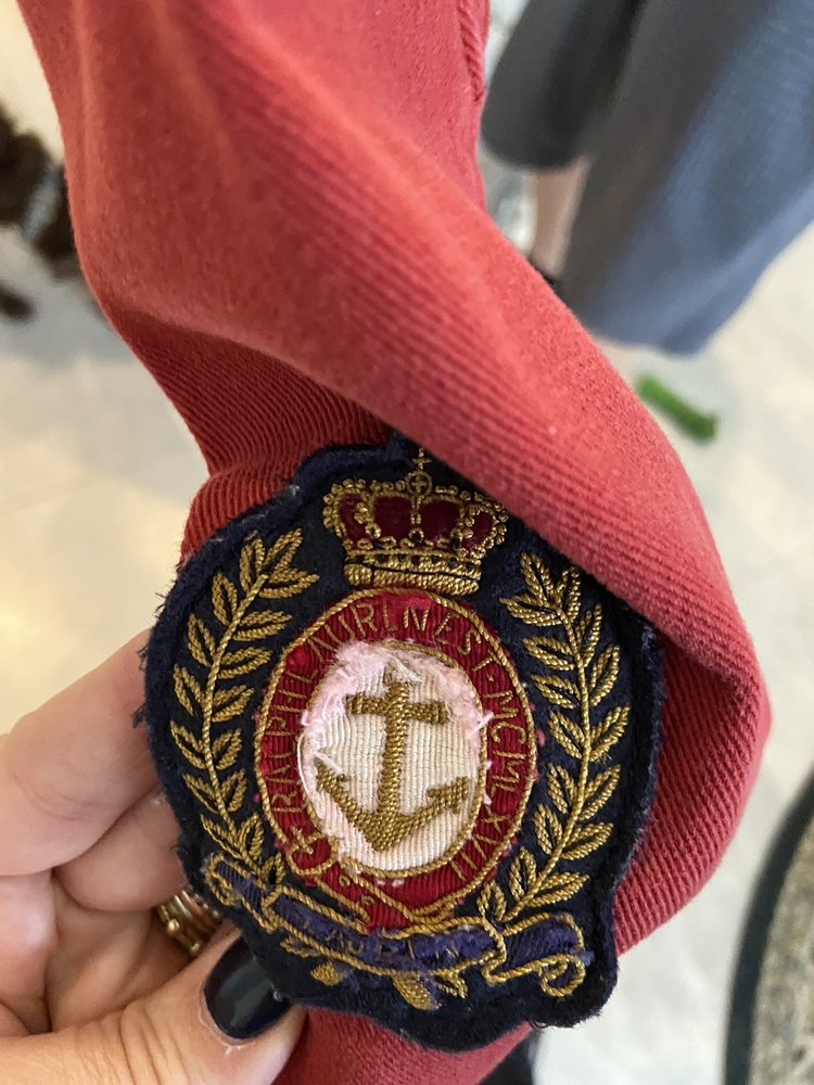 APPLE DRY CLEANERS - Updated November 2025 - 8171 Wiles Rd, Coral ...