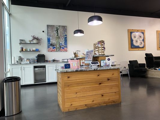 CITY NAIL BAR - Updated December 2025 - 166 Photos & 185 Reviews - 71 N ...