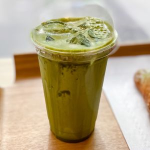 CAFE ALGAN - Updated July 2025 - 27 Photos - 688 West 58th Avenue ...