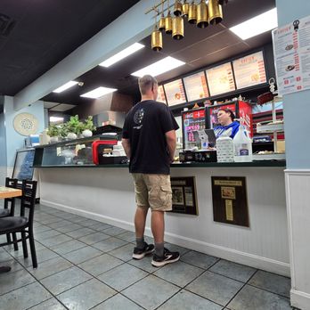 SAFIER MEDITERRANEAN DELI - Updated December 2025 - 317 Photos & 479 ...