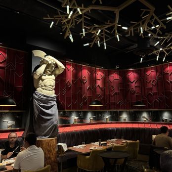 KATSIN - Updated January 2025 - 832 Photos & 294 Reviews - 515 W ...