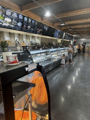 ELENA’S KITCHEN & CATERING - Updated May 2026 - 216 Photos & 161 ...