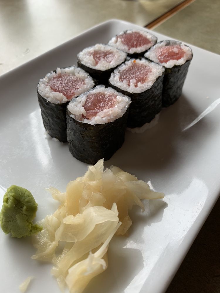 DAH MEE - 70 Photos & 135 Reviews - 25 Washington St, Natick ...