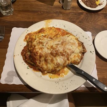 LA SCALA RESTAURANT & PIZZERIA - Updated March 2025 - 242 Photos & 336 ...