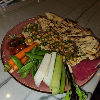 DUST CUTTER - Updated April 2025 - 354 Photos & 215 Reviews - 50 E ...