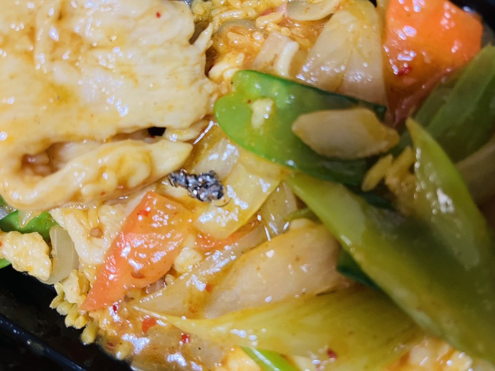 CHINA LEGEND - Updated September 2024 - 39 Photos & 56 Reviews - 4537 ...