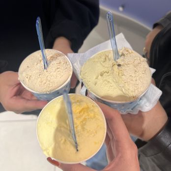 FROST GELATO - Updated August 2024 - 387 Photos & 277 Reviews - 11700 ...