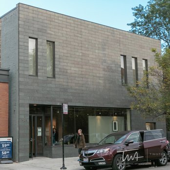 FLOATING WORLD GALLERY - Updated December 2025 - 332 Photos & 41 ...