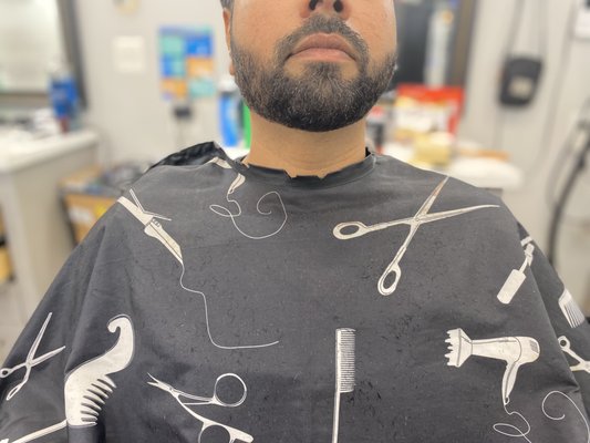 WALL’S BARBER SHOP - Updated August 2025 - 68 Photos & 44 Reviews ...