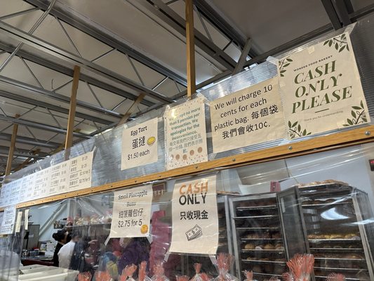 WONDER FOOD BAKERY - Updated December 2025 - 575 Photos & 400 Reviews ...