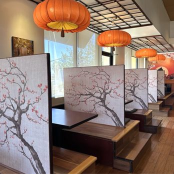 SUSHI ELITE - Updated March 2025 - 575 Photos & 403 Reviews - 4740 ...