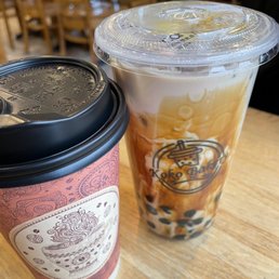 KOKO BAKERY - Updated April 2025 - 628 Photos & 349 Reviews - 3710 ...