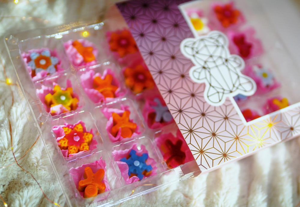 MISHKA DOG BOUTIQUE - Updated May 2024 - 1392 Photos & 494 Reviews ...