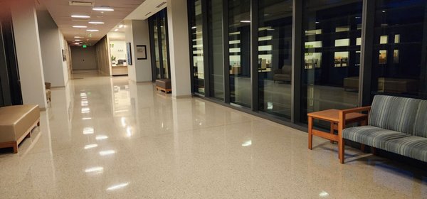 BANNER MD ANDERSON CANCER CENTER - Updated January 2026 - 53 Photos ...