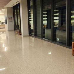 BANNER MD ANDERSON CANCER CENTER - 34 Photos & 78 Reviews - 2946 E ...