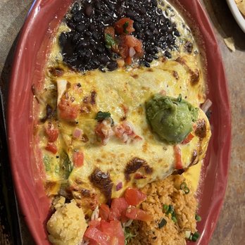 MI RANCHITO - Updated April 2025 - 103 Photos & 228 Reviews - 14154 W ...