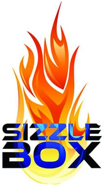 SIZZLE BOX - 165 Delaware Buffalo, Buffalo, New York - Food Stands ...