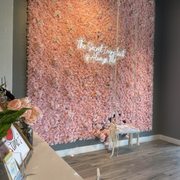 SWEET NOTES CAFE - 221 Photos & 113 Reviews - 12966 SE Kent-Kangley Rd ...