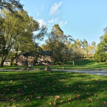 SPEEDWELL FORGE BED AND BREAKFAST - Updated October 2025 - 20 Photos ...